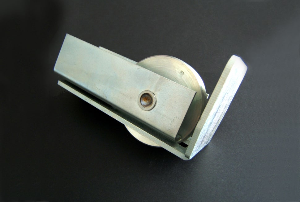 Vanki | Plivajuce kapije