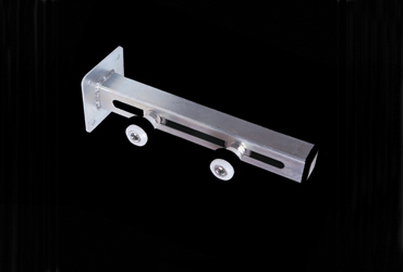 Vanki | Plivajuce kapije